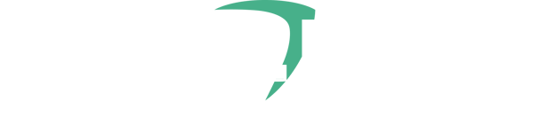 Evidence-Based Strategy for Healthcare - Trilliant Health