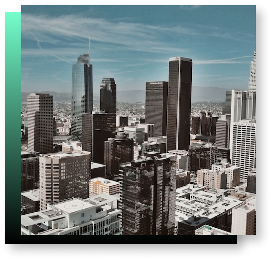 Solutions - Trilliant Health