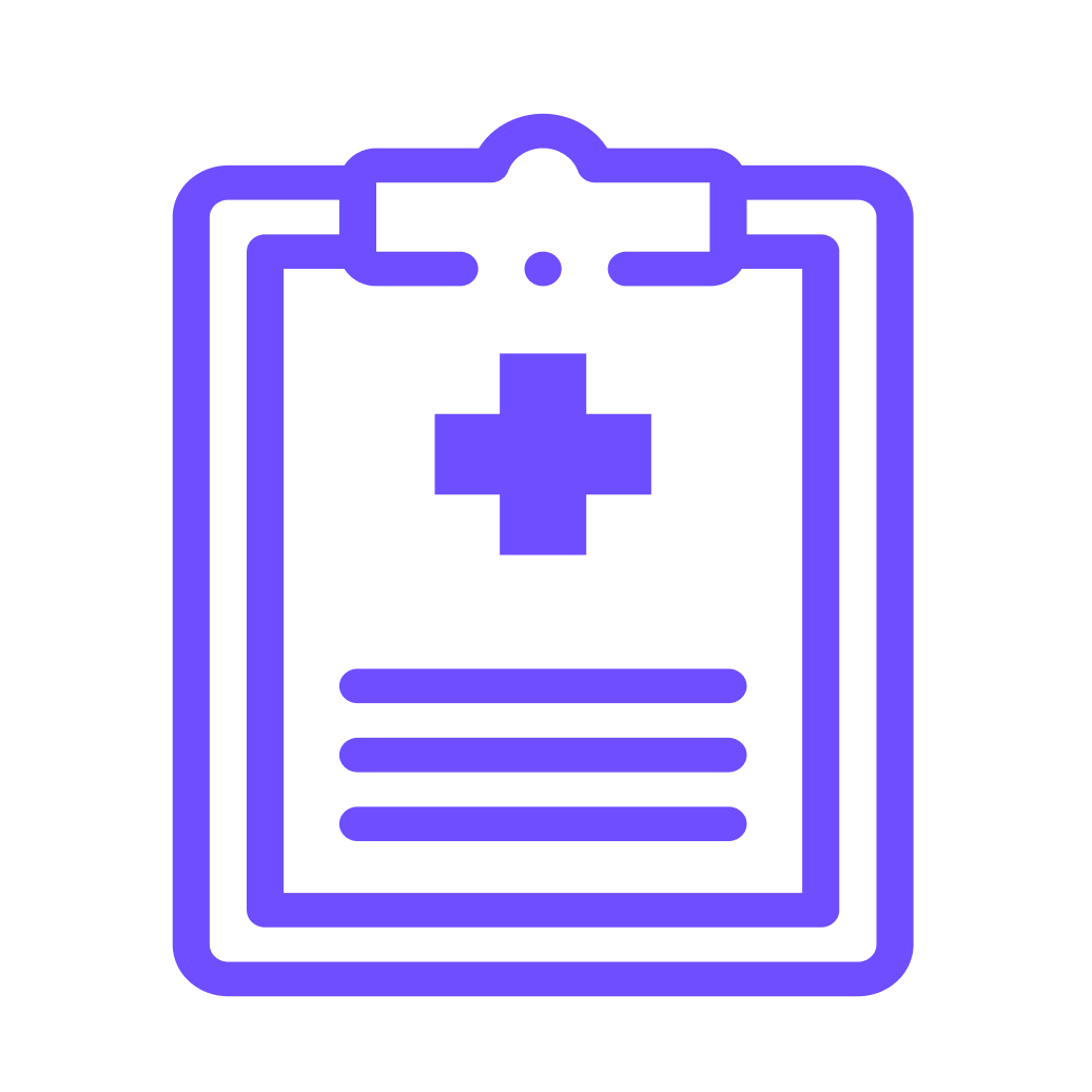 Reports | 2024 Trends Shaping the Health Economy