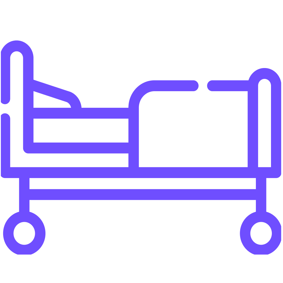 Elimination of Inpatient Only List Will Accelerate the Shift to Outpatient