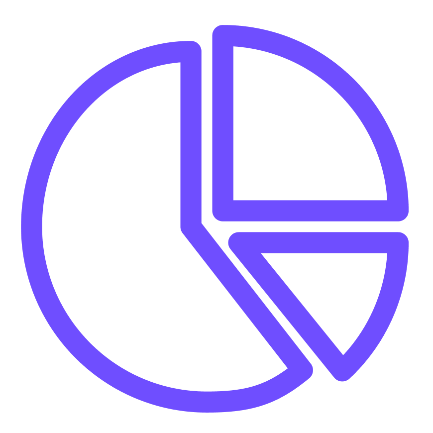 Potential Revenue Impacts of Elimination of the Medicare Inpatient Only ...