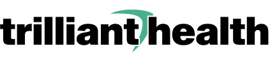 Home - Trilliant Health