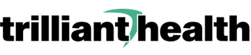 Home - Trilliant Health