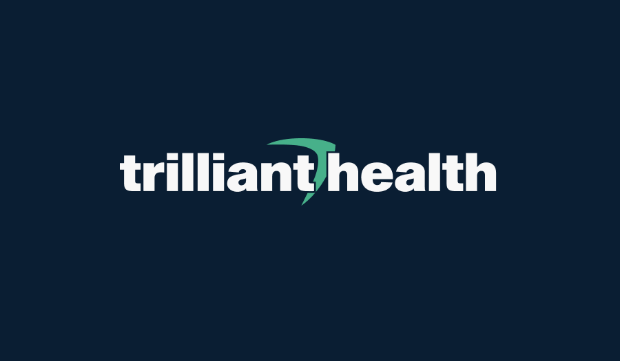 Subscribe | Healthcare Market Insights | Trilliant Health