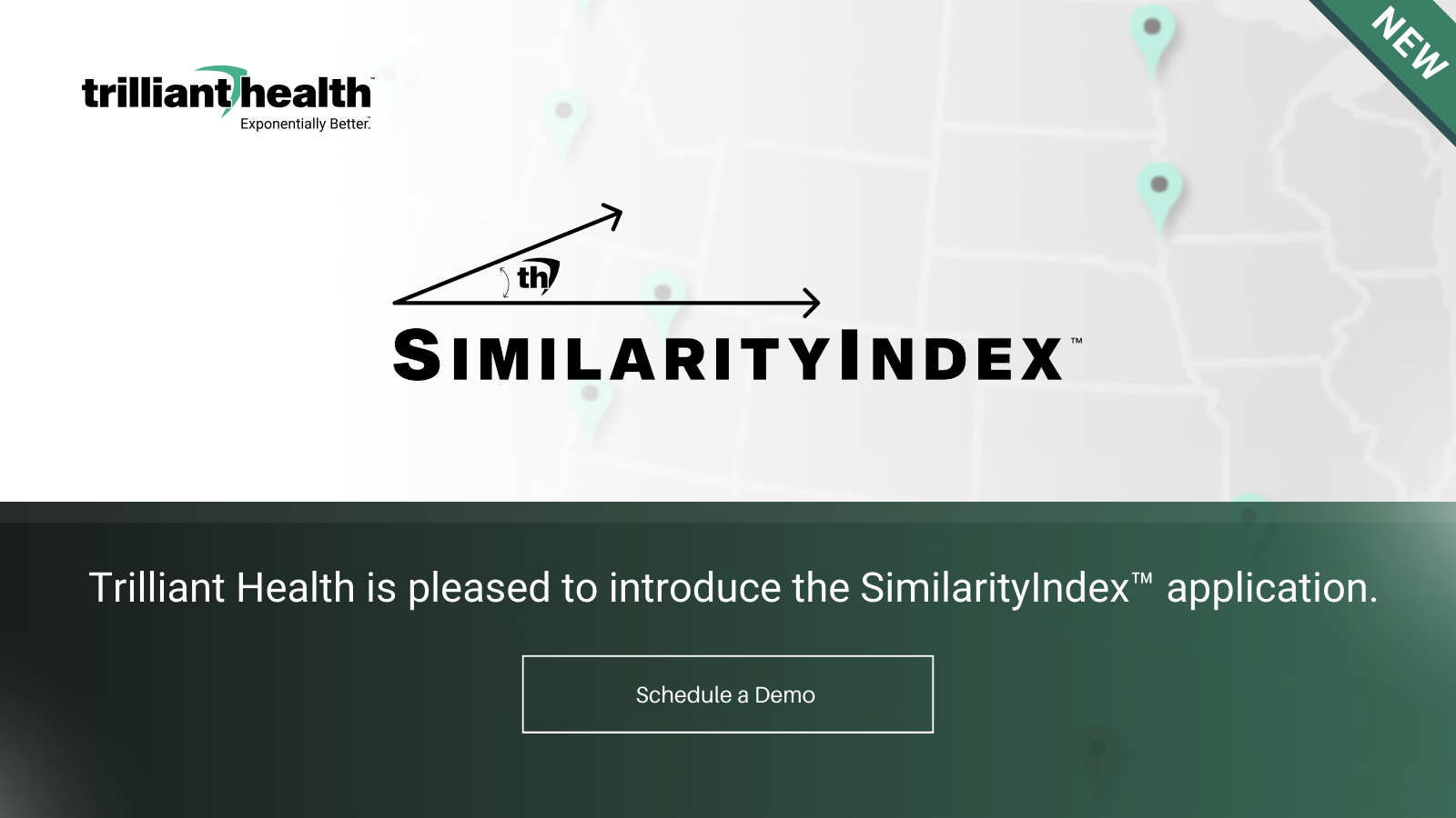 Reports | SimilarityIndex® Markets Report